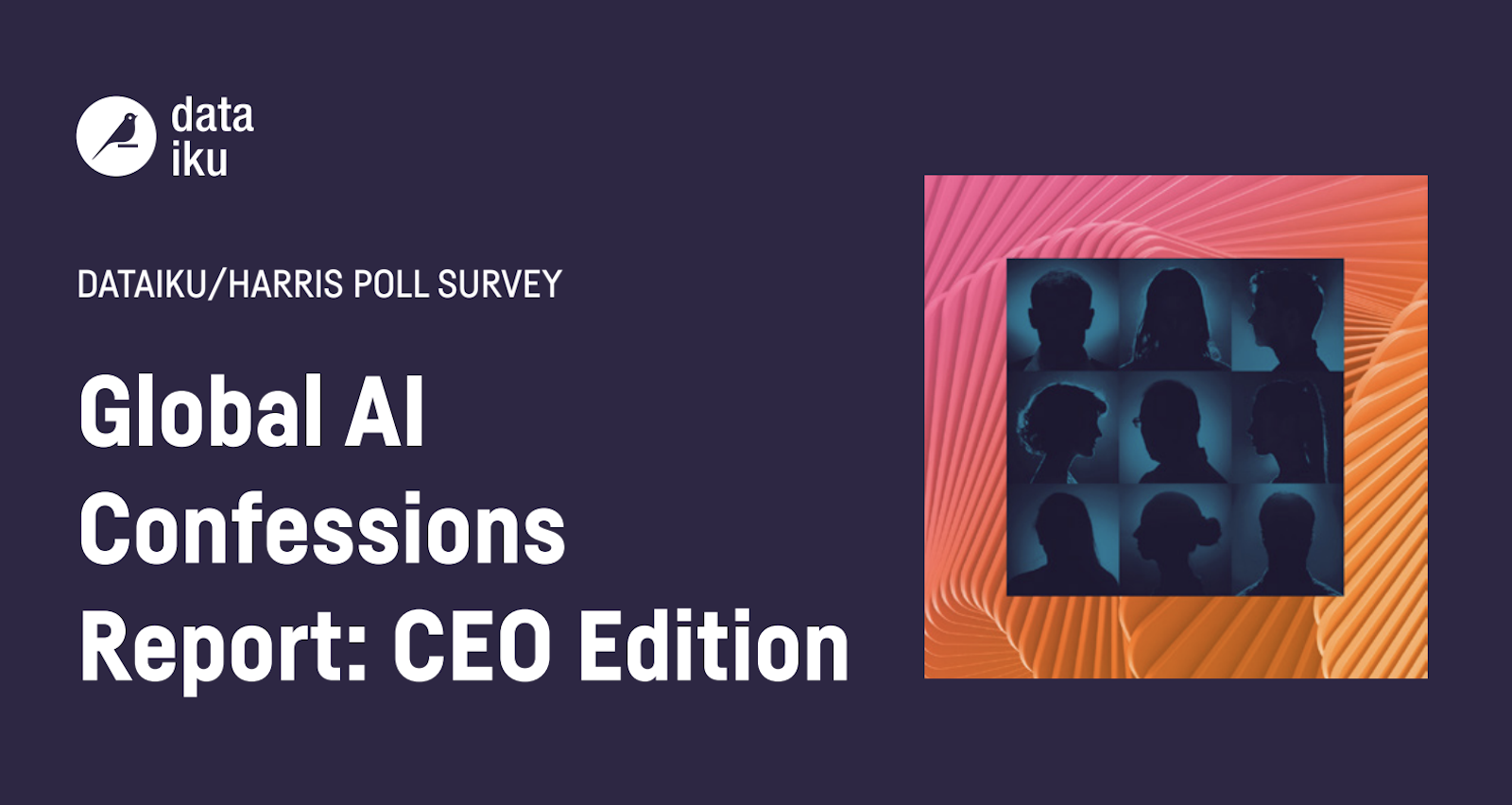 Dataiku | Everyday AI, Extraordinary People